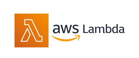 Primeros Pasos Con Aws Lambda Crea Tu Primera Función Sin Servidor