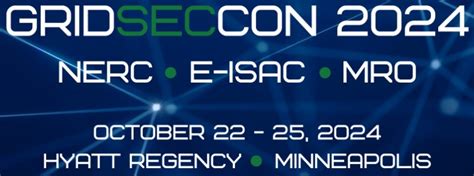 Gridseccon 2024 Infosecmap