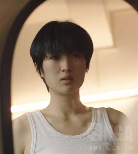 姚安娜跟王彦霖是失散多年的？ Nga玩家社区