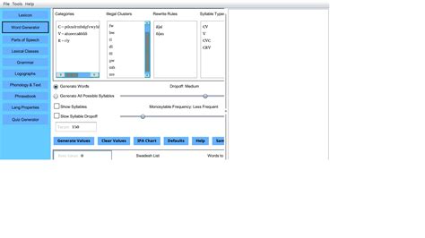 Ui Issues On Linux · Issue 1250 · Draquetpolyglot · Github