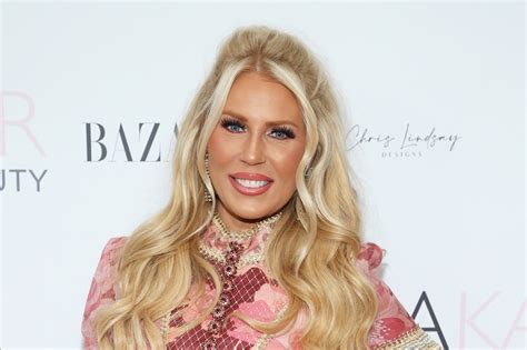 Ariana Madix Sets The Record Straight On Her And Tom Sandovals