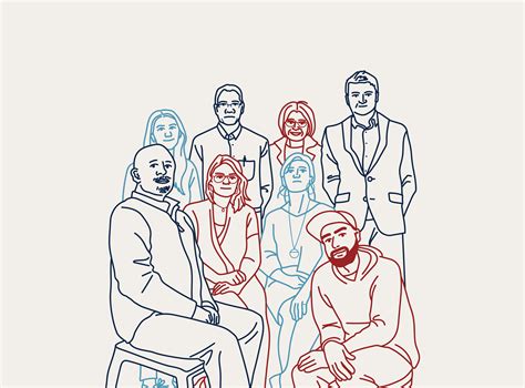 Stateless Services United Stateless