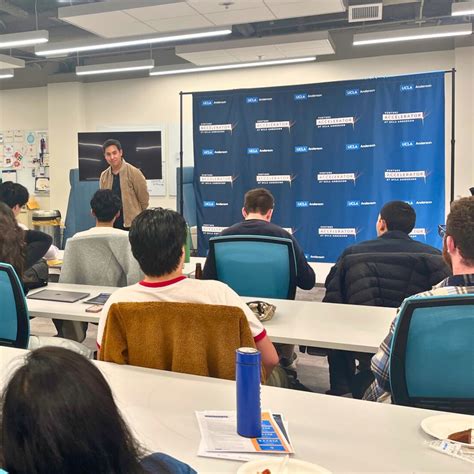 Tony Thai On Linkedin Ai Ai Ai Legalinnovation Legaltech