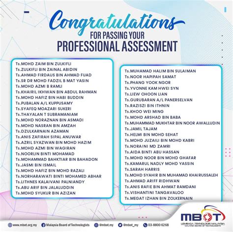 Ts Manjula R On Linkedin Thanks Mbot Hard Work Never Fail 💪💪💪