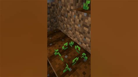 КАК построить красивый огород в Майнкрафте Youtube