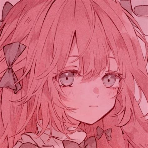 ꕥ͢˖ᴍᴀᴛᴄʜɪɴɢ ɪᴄᴏɴ ༉⋮꒱🎀 Флаги рисунки Рисунки Счастливые девушки