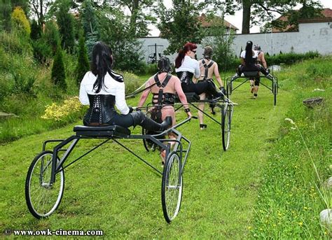 Ponyplay For The Real Life On Tumblr Image Tagged With Ponyplay