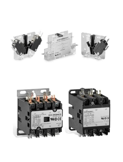 Karwin Technologies Limited