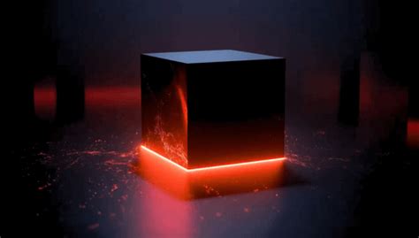 New Vulnerability In Github Copilot And Cursor How Hackers Can