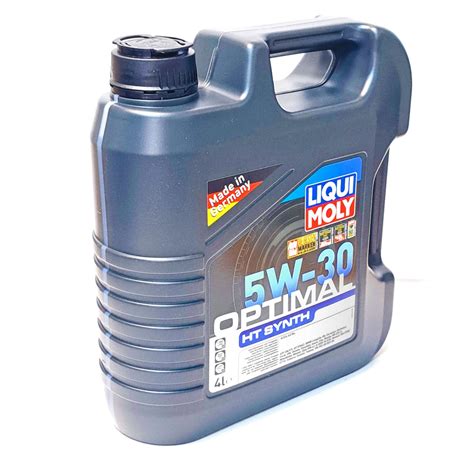 Масло моторное OEM 5W-30 Синтетическое - купить в интернет-магазине ...