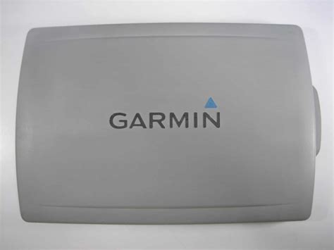 Garmin GPSMap 4010 MFD Accessories Good Condition 90 Day Warr Max Marine Electronics