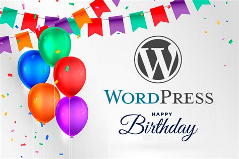 Wordpress рассматривает историческое изменение в разработке новых версий Inwebpress