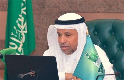 السعودية الكشف عن سبب إقالة مدير جامعة الملك عبد العزيز الوطن الخليجية
