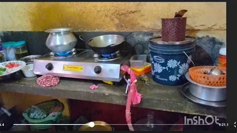 এগ রোল খেয়ে এরকম অবস্থা হল কেন আমার রবিবার সারাদিনটা কিভাবে কাটালাম