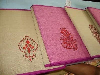 File Folder Printing In Jaipur By Pratima Print Line ID