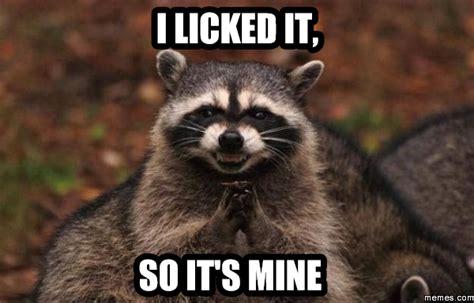 Git Ours Or Theirs Part 1 Tips For Resolving Conflicts By Will Soares The Miners Medium