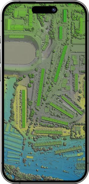 Gis Software Development Livetech Gis