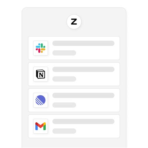 Zefi AI The AI Copilot For Product Teams