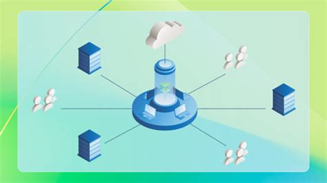 Azure Modeling And Simulation Workbench Now In Public Preview Azure