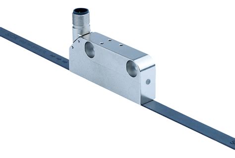 SICK Linear Encoders Cimtec Automation