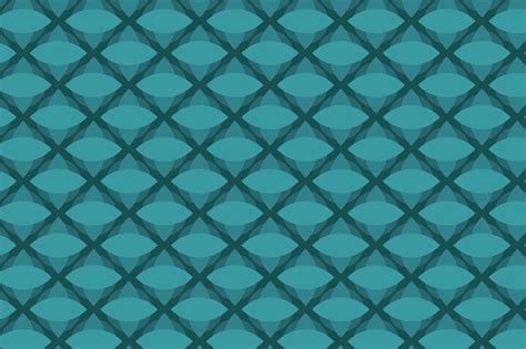 Premium Vector Abstract Colorful Seamless Pattern Background