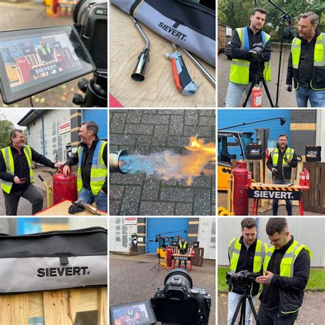 Anthony Haynes On Linkedin Sievert Safe2torch Roofing