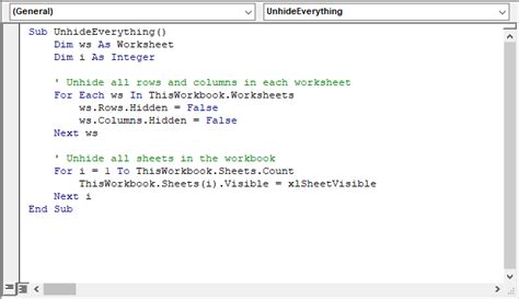 9 Ways To Reduce Excel File Size How To Excel
