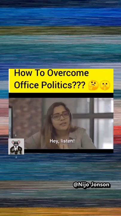 { Suraj Gunjal } Posted On Linkedin