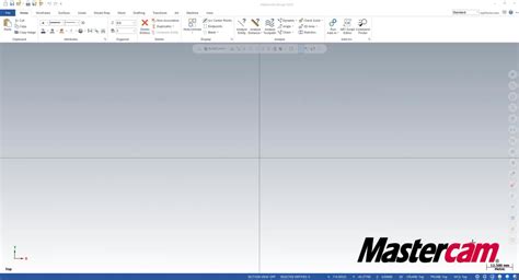 Adriaan Te Brugge On Linkedin Cnc Cncmachining Cncmilling Cncprogramming Cncmachine Cnclathe