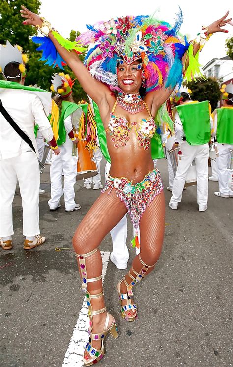Carnivals Colors Beauty Queens Samba Teens 1 Porn Pictures Xxx Photos Sex Images 1074625
