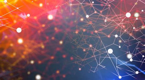 Java 21 Features With Examples