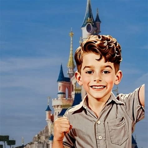 Aaron Minecraft Aaron Minecraft Youtube