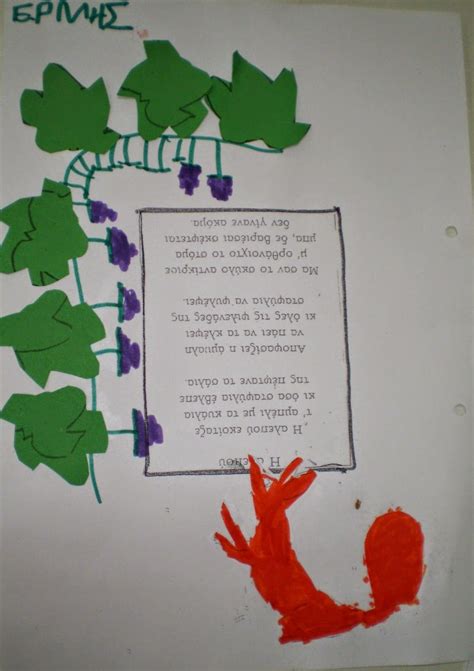 5 ΝΗΠΙΑΓΩΓΕΙΟ ΚΑΛΑΜΑΤΑΣ ΠΡΟΓΡΑΜΜΑ ΠΕΡΙΒΑΛΛΟΝΤΙΚΗΣ ΕΚΠΑΙΔΕΥΣΗΣ ΠΡΟΣΤΑΤΕΥΩ ΚΑΙ ΕΞΕΡΕΥΝΩ ΤΟ