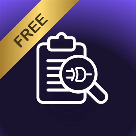 aqa a level 7516 7517 boolean algebra cheat sheet free craig n dave