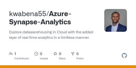 Azure Synapse Analyticsload Parquet Data From Dlake Using External