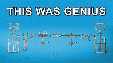 The Incredible Discovery Of The Least Reactive Elements The Noble Gases Go It