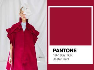 Los Colores De Moda De Esta Primavera Verano 2019 Almeria Is Different