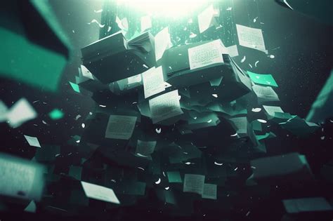 Ai Seo Content Brief Generator Your Key To Content That Ranks