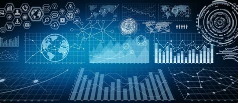 Ml Machine Learning And Big Data In Precision Medicine And Biomedical Research Unipd