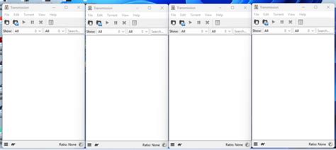 how to open multiple instances of the same app in windows 11
