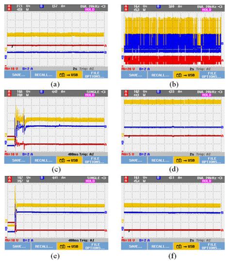 An Enhanced Cuckoo Search Algorithm Fitting For Photovoltaic Systems