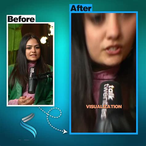 Muhammad Taha On Linkedin Linkedinshortform Shortformcontent