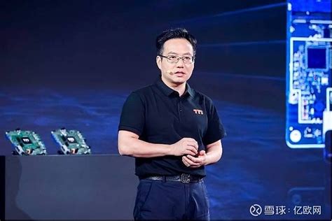 携手腾讯和联发科技，梧桐车联发布全新全栈式智能空间品牌tti 作为 腾讯 智慧出行孵化的汽车智能化项目，梧桐车联创立伊始就聚焦车载计算和操作