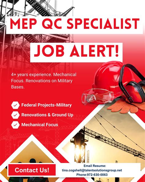 Call Us Pamela Venable