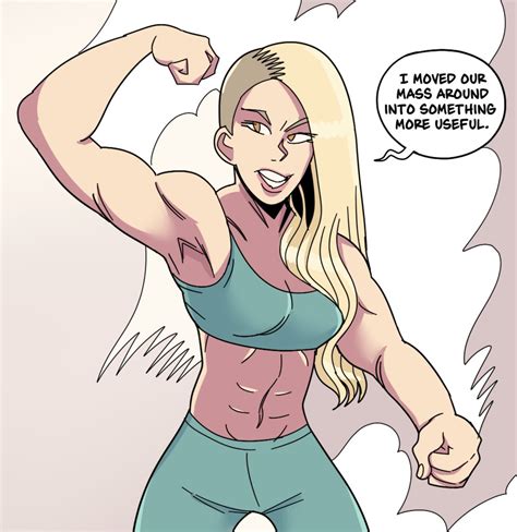 Grumpy TG On Twitter As Soon As I Posted This I Was Like Kim Is Gonna Comment P