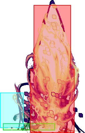 File GGACR ABA 632146H Hitbox 2 Png Dustloop Wiki