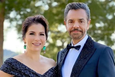 Eugenio Derbez Reaparece En Redes Sociales Tras Cirugía Video Xeu