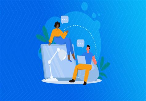 Leading Safe Vs Implementing Safe Which Approach Suits Your Agile Transformation