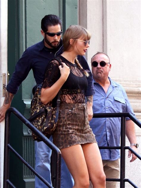 Taylor Swift Sexy The Fappening Leaked Photos