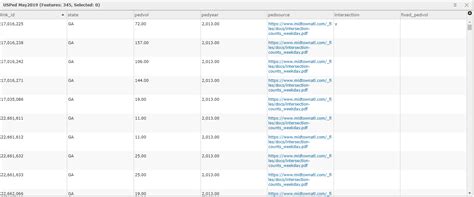 if then statement for calculating value based on the value of another